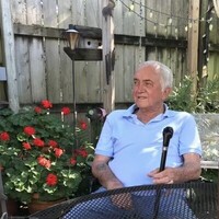 Robert Clem “Bobby” Prysock | The Enterprise-Tocsin